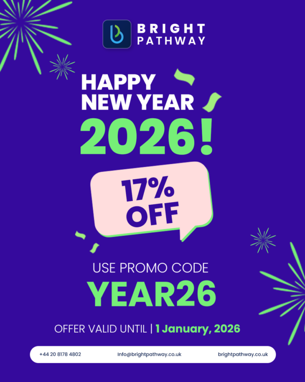 How the Teaching Cycle Transforms Your Teaching Practice - Bright Pathway