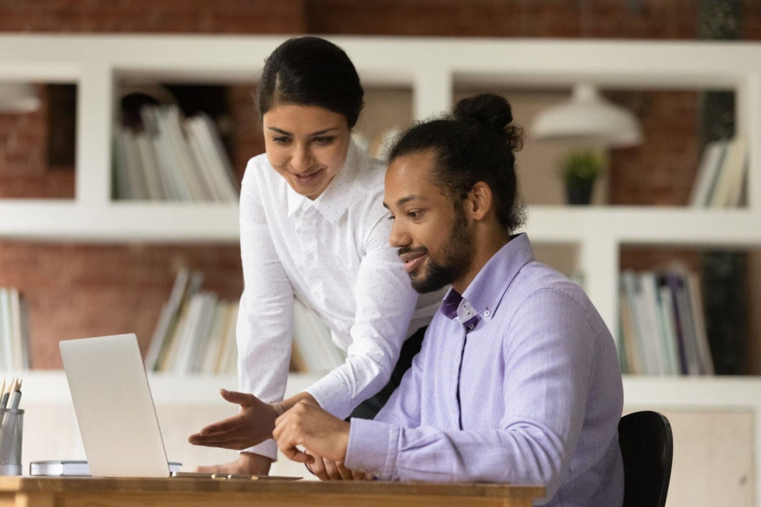 Teaching and Assessment Professional Path Bundle - Start Your Journey