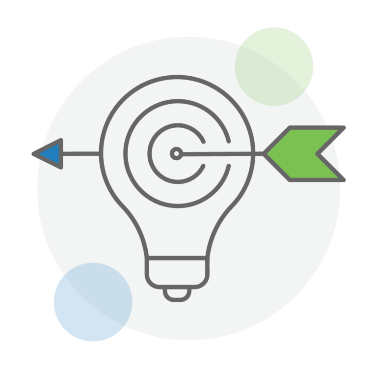 Mastering L3 AET Micro-Teach Session: Your In-Depth Guide - Bright Pathway