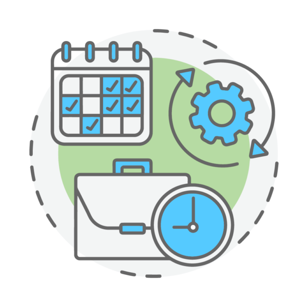 Mastering L3 AET Micro-Teach Session: Your In-Depth Guide - Bright Pathway