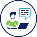 Roles and Responsibilities of an Assessor in Education