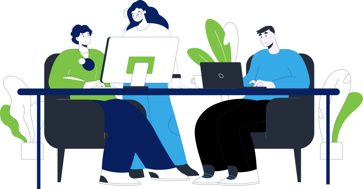 What are the Different Types of Coaching in the Workplace