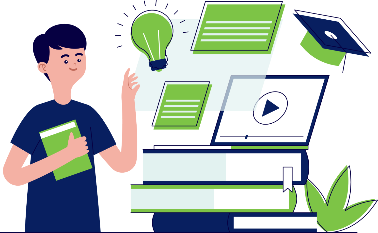 Understanding Formative Assessment in Education