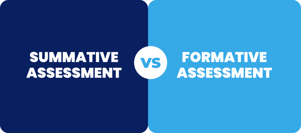 Summative Assessment in Education: Meaning, Examples and Importance
