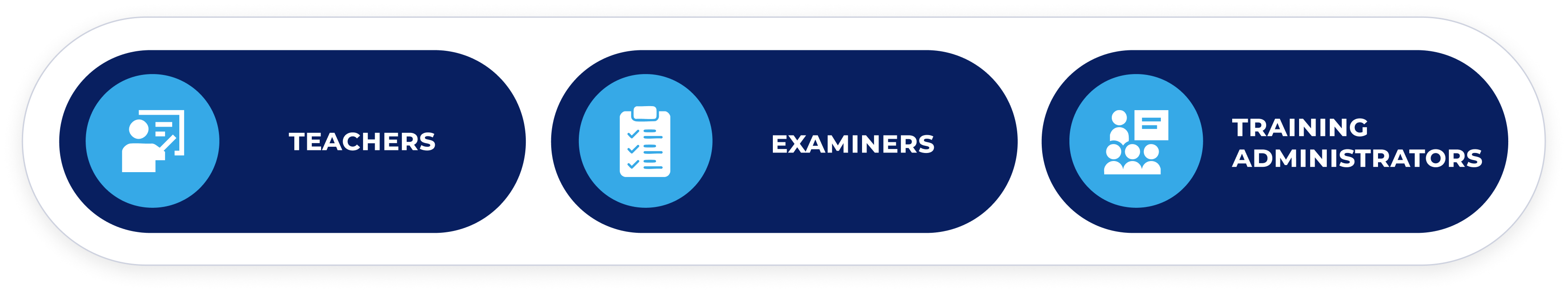 Understanding IV Meaning in Education and Assessment