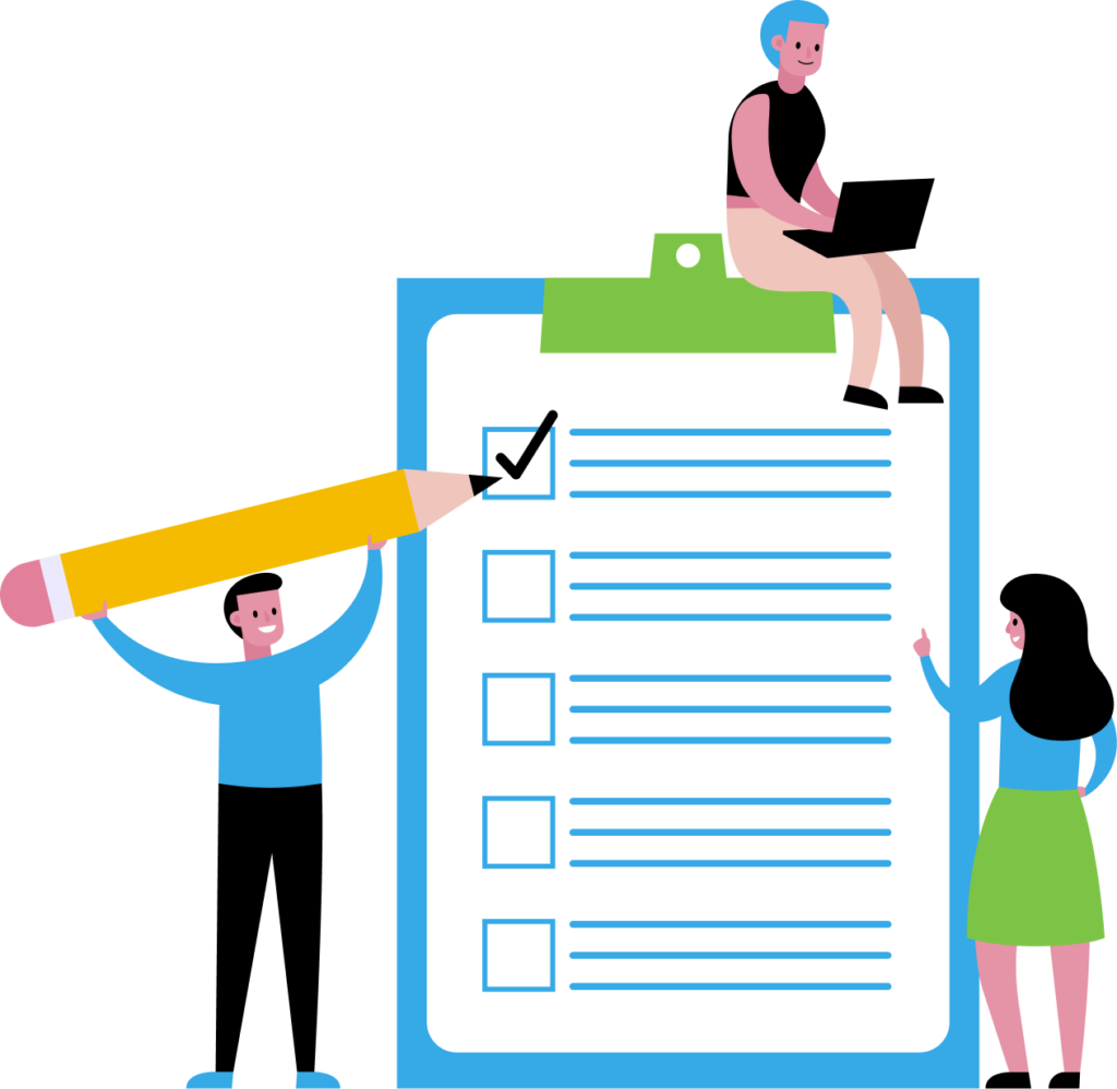 Summative Assessment in Education: Meaning, Examples and Importance