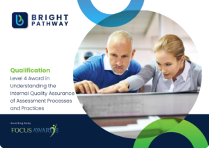 What Is a Level 4 Qualification? A Complete Guide for Learners
