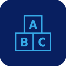 Initial Assessment in Education: Purpose and Types