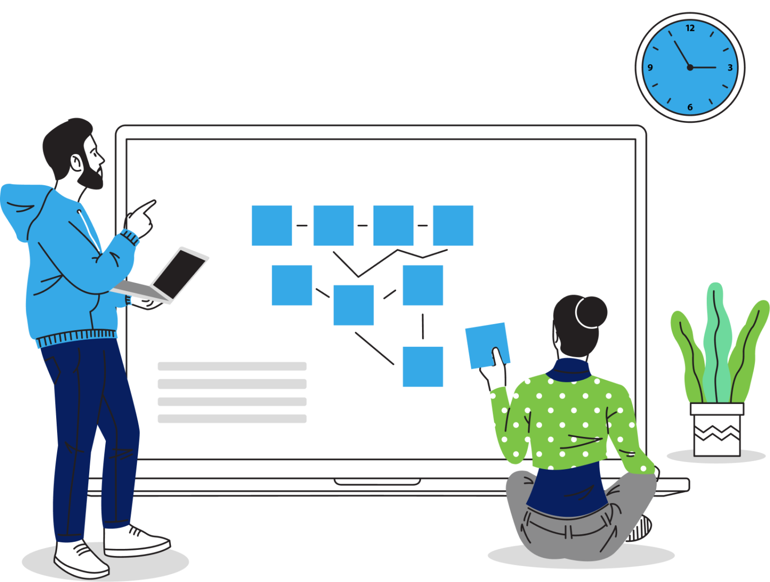 Initial Assessment in Education: Purpose and Types