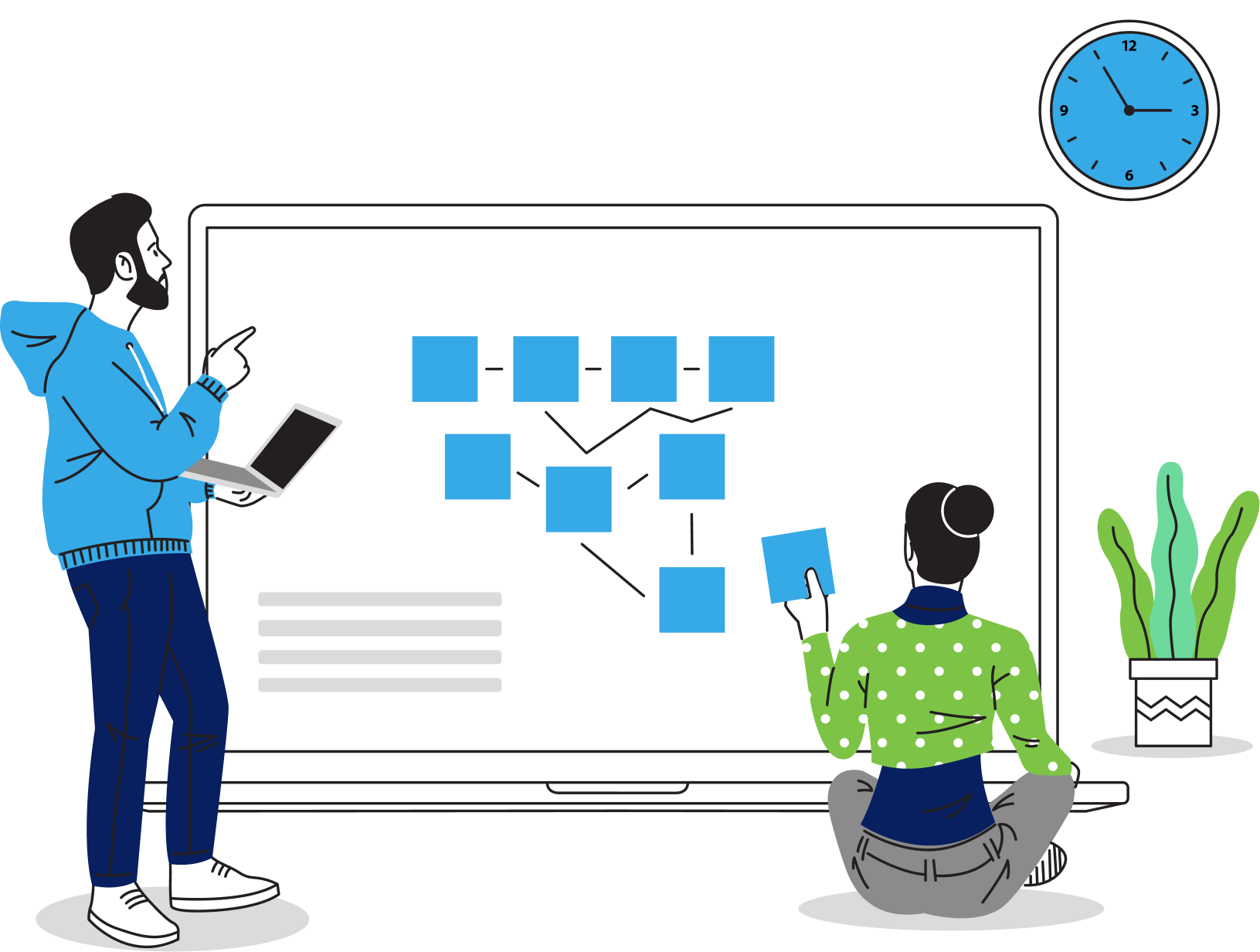 Initial Assessment in Education: Purpose and Types