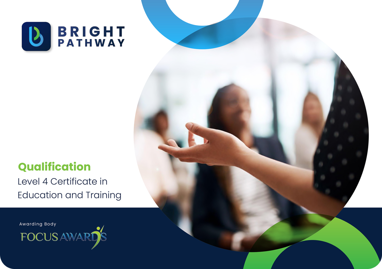 What Is a Level 4 Qualification? A Complete Guide for Learners