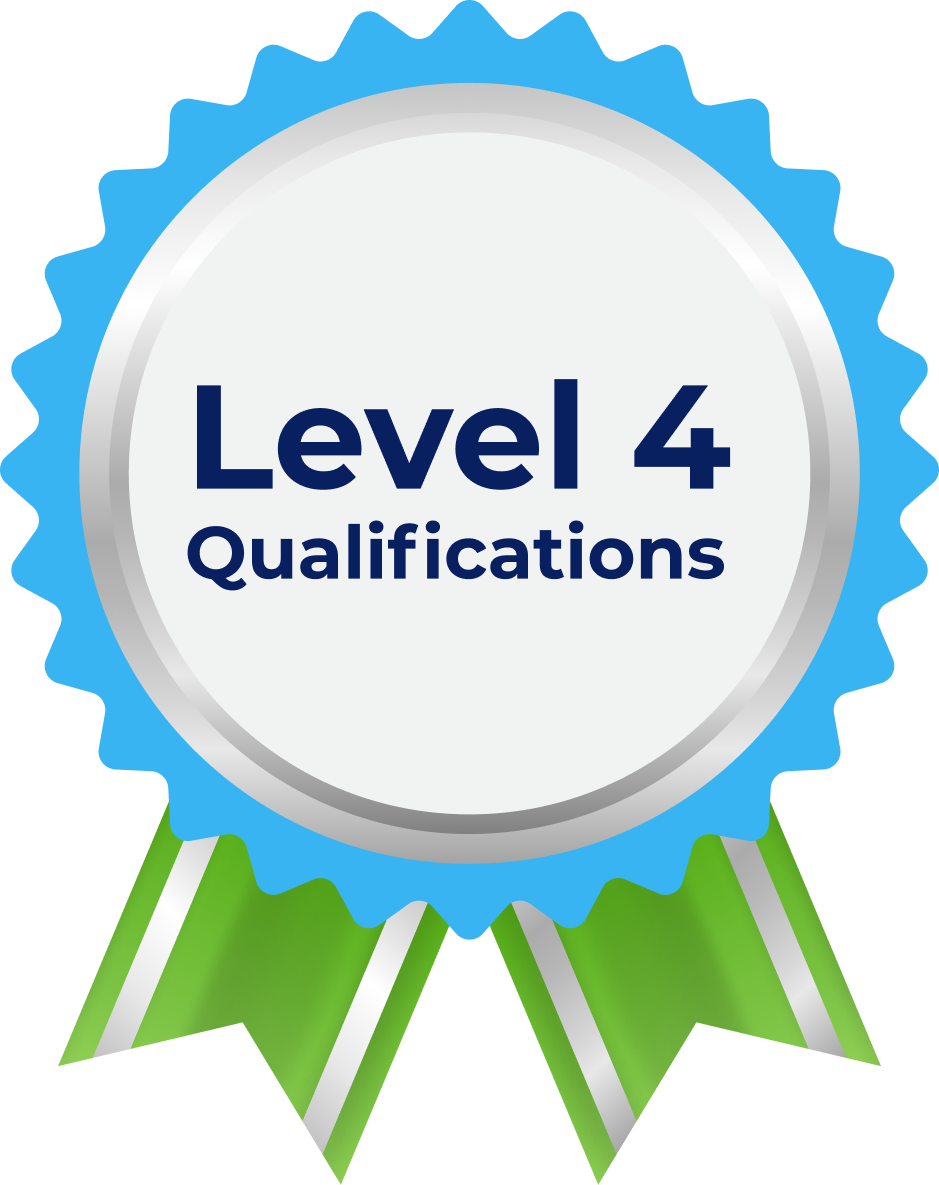 What Is a Level 4 Qualification? A Complete Guide for Learners