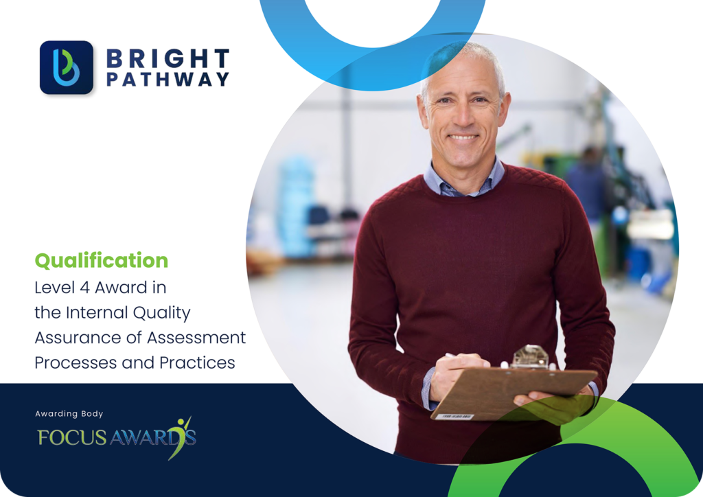 What Is a Level 4 Qualification? A Complete Guide for Learners
