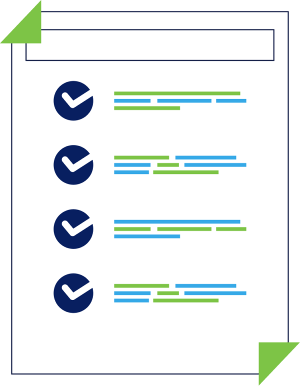 Assessment Methods in Education: Types, Criteria, and Best Practices