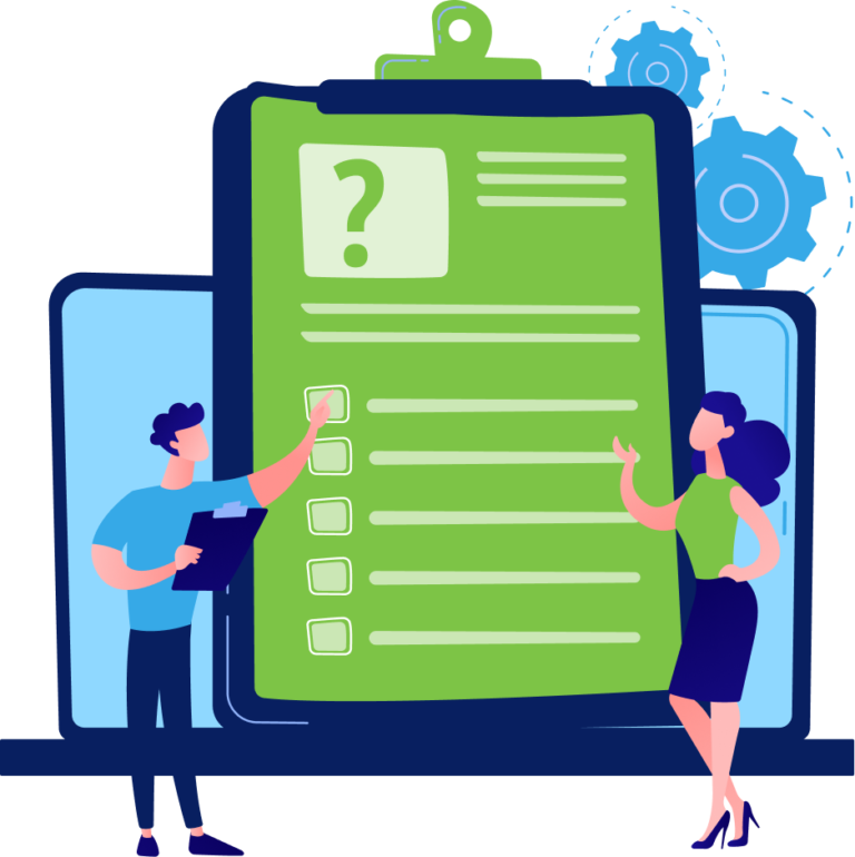 Assessment Methods in Education: Types, Criteria, and Best Practices