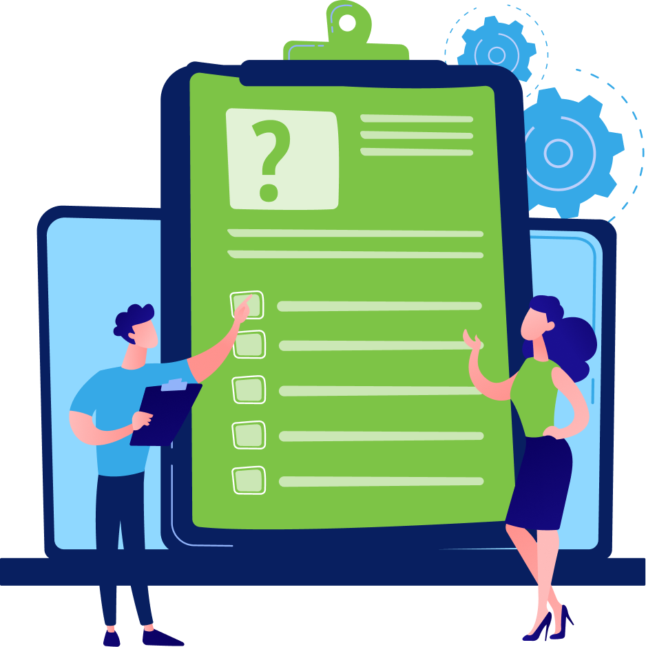 Assessment Methods in Education: Types, Criteria, and Best Practices