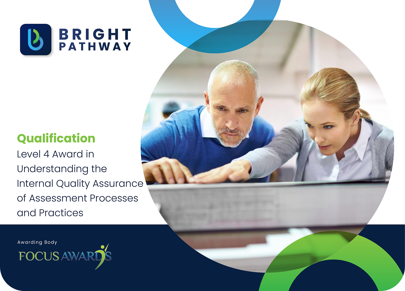 What Qualifications Do You Need for a Career in Quality Assurance?